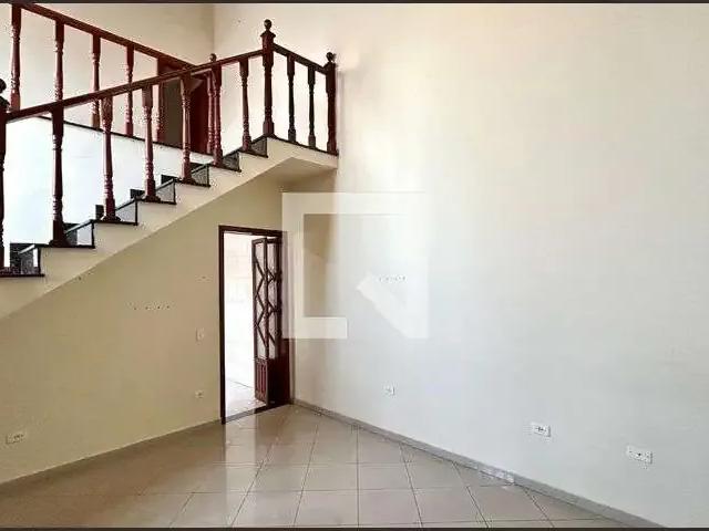 Casa / Sobrado para Venda em Guarulhos/SP Jardim Maia 3 Quartos