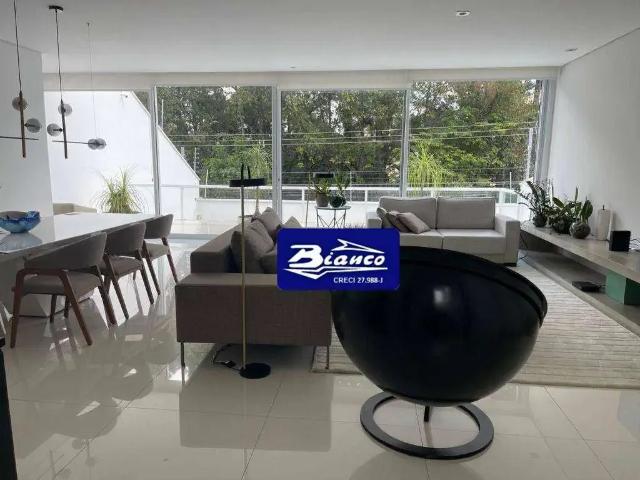 Casa / Sobrado para Venda em Guarulhos/SP Jardim Maia 3 Quartos