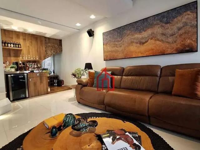 Casa / Sobrado para Venda em Guarulhos/SP Jardim Maia 3 Quartos