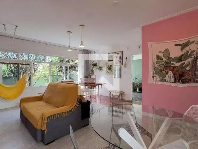 Casa / Sobrado para Venda em Guarulhos/SP Jardim Maia 3 Quartos