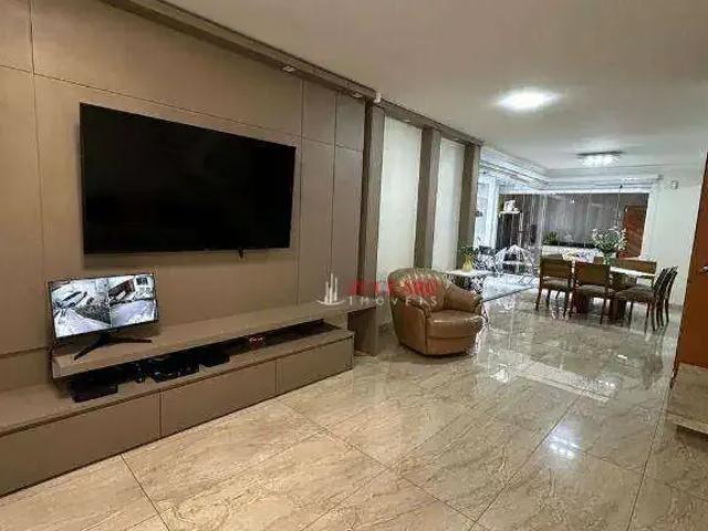 Casa / Sobrado para Venda em Guarulhos/SP Jardim Maia 3 Quartos