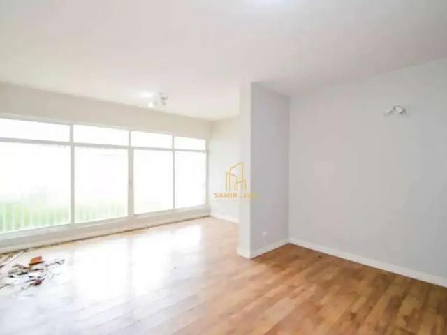 Casa / Sobrado para Venda em Guarulhos/SP Jardim Maia 3 Quartos