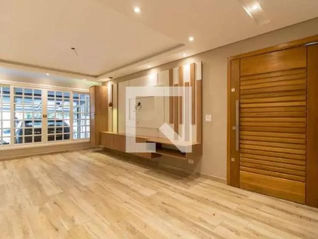 Casa / Sobrado para Venda em Guarulhos/SP Jardim Maia 3 Quartos