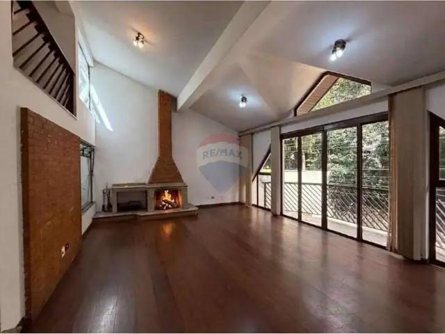 Casa / Sobrado para Venda em Guarulhos/SP Jardim Maia 3 Quartos