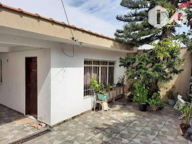 Casa / Sobrado para Venda em Guarulhos/SP Jardim Maria Dirce 3 Quartos