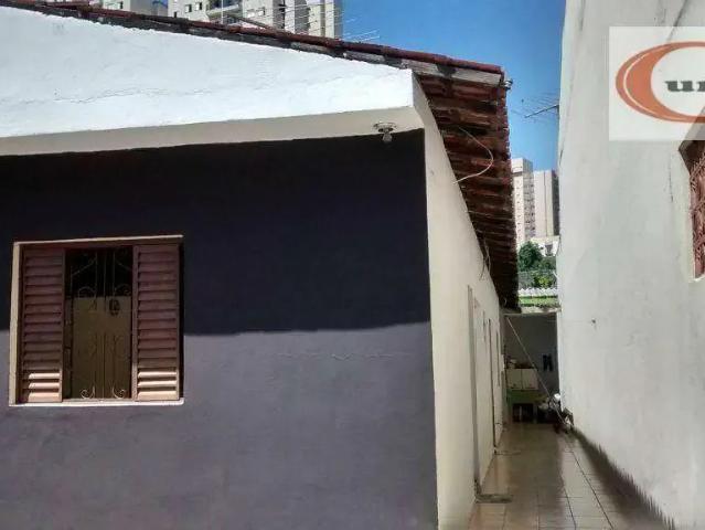 Casa / Sobrado para Venda em Guarulhos/SP Jardim Miriam 2 Quartos