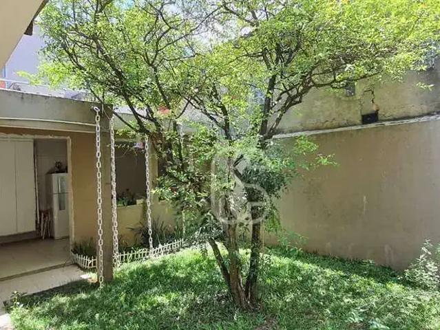 Casa / Sobrado para Venda em Guarulhos/SP Jardim São Manoel 2 Quartos