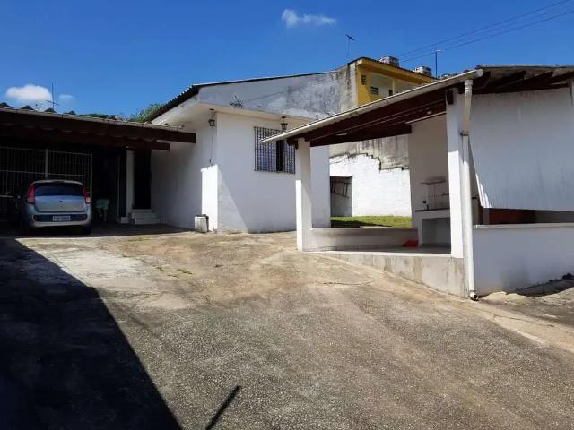 Casa / Sobrado para Venda em Guarulhos/SP Jardim São Domingos 1 Quartos
