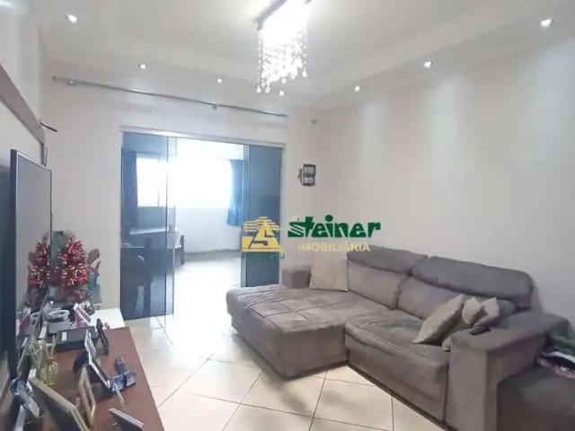 Casa / Sobrado para Venda em Guarulhos/SP Jardim São Francisco 4 Quartos