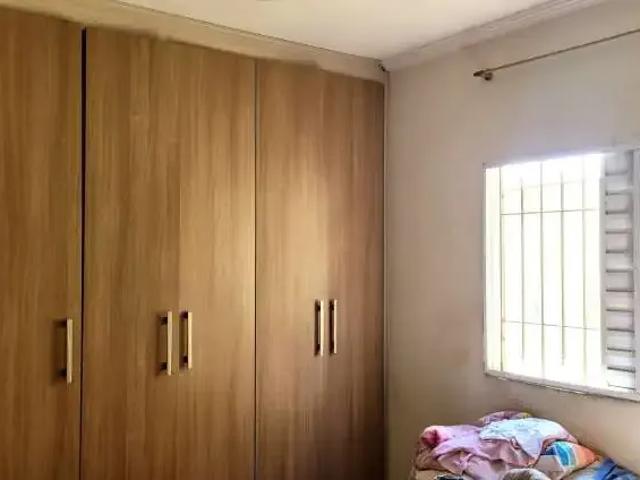 Casa / Sobrado para Venda em Guarulhos/SP Jardim São Francisco 3 Quartos
