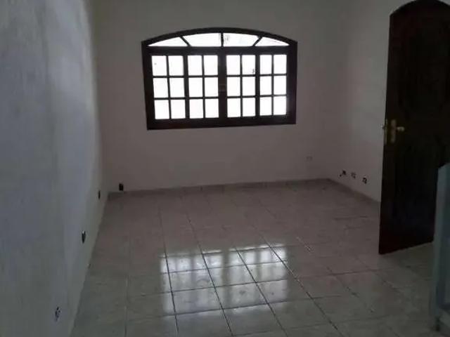 Casa / Sobrado para Venda em Guarulhos/SP Jardim São Francisco 3 Quartos