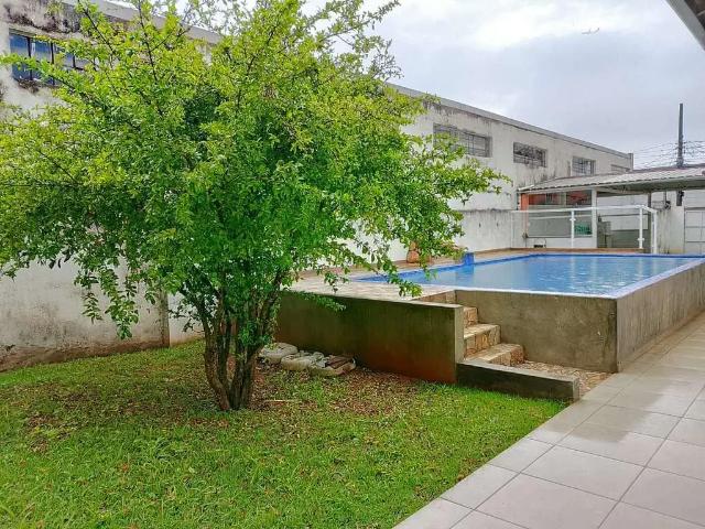 Casa / Sobrado para Venda em Guarulhos/SP Jardim São João 3 Quartos