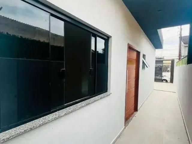 Casa / Sobrado para Venda em Guarulhos/SP Jardim São João 2 Quartos