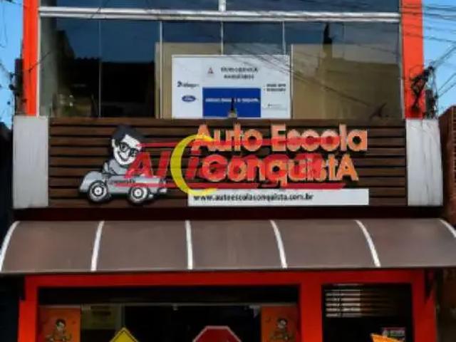 Casa / Sobrado para Venda em Guarulhos/SP Jardim São João 2 Quartos