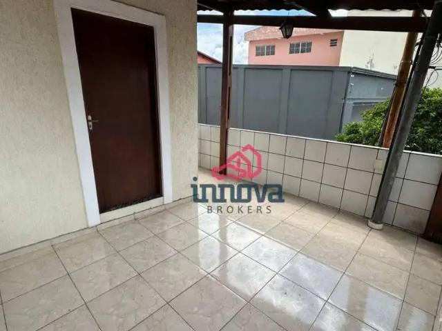 Casa / Sobrado para Venda em Guarulhos/SP Jardim Santo Eduardo 2 Quartos