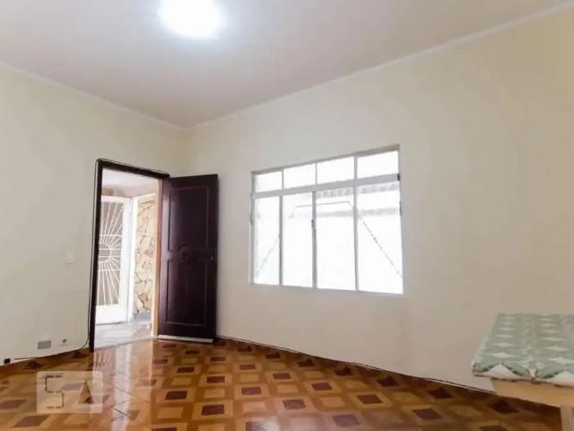 Casa / Sobrado para Venda em Guarulhos/SP Jardim Santa Cecília 4 Quartos