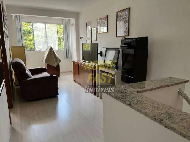 Casa / Sobrado para Venda em Guarulhos/SP Jardim Santa Clara 5 Quartos