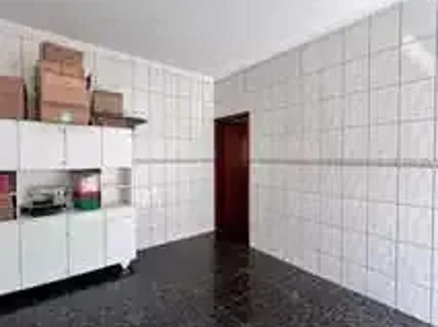 Casa / Sobrado para Venda em Guarulhos/SP Jardim Santa Beatriz 3 Quartos
