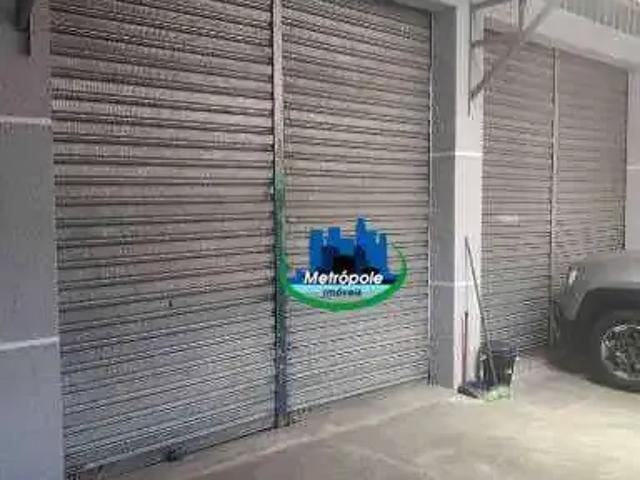 Casa / Sobrado para Venda em Guarulhos/SP Jardim Santa Emilia 3 Quartos