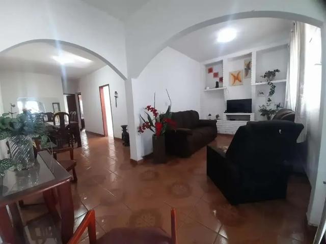 Casa / Sobrado para Venda em Guarulhos/SP Jardim Santa Francisca 2 Quartos