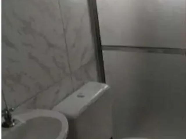 Casa / Sobrado para Venda em Guarulhos/SP Jardim Santa Inês 2 Quartos