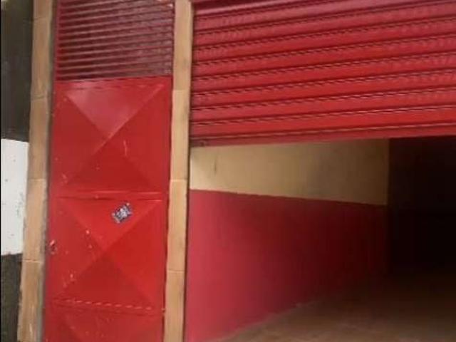 Casa / Sobrado para Venda em Guarulhos/SP Jardim Santa Lídia 1 Quartos