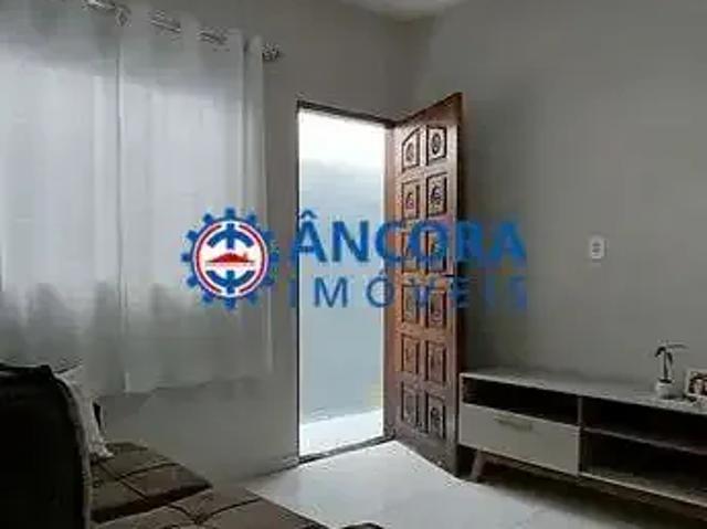 Casa / Sobrado para Venda em Guarulhos/SP Jardim Santa Maria 3 Quartos
