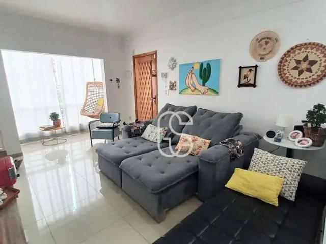 Casa / Sobrado para Venda em Guarulhos/SP Jardim Santa Mena 4 Quartos