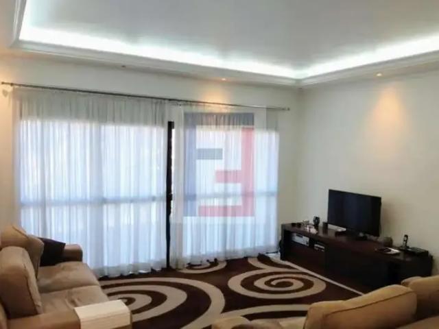 Casa / Sobrado para Venda em Guarulhos/SP Jardim Santa Mena 4 Quartos
