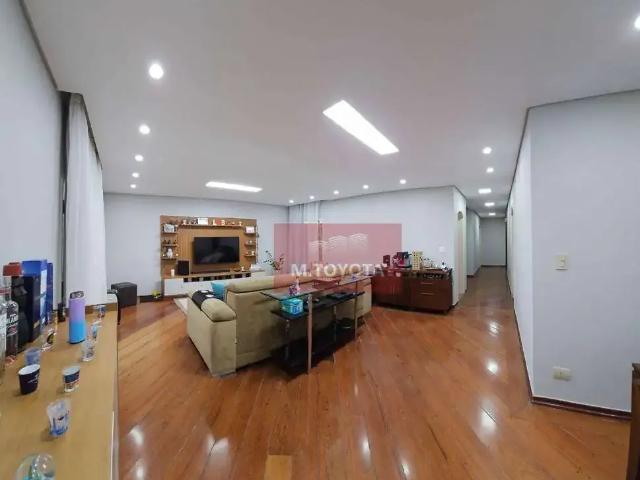Casa / Sobrado para Venda em Guarulhos/SP Jardim Santa Mena 5 Quartos