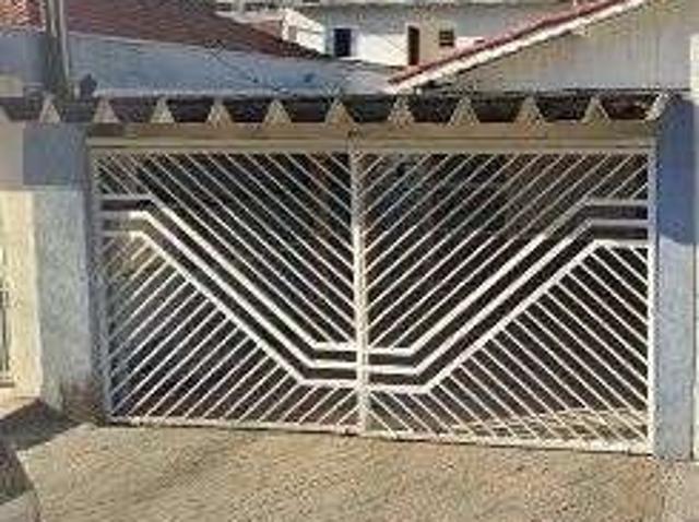 Casa / Sobrado para Venda em Guarulhos/SP Jardim Santa Mena 2 Quartos