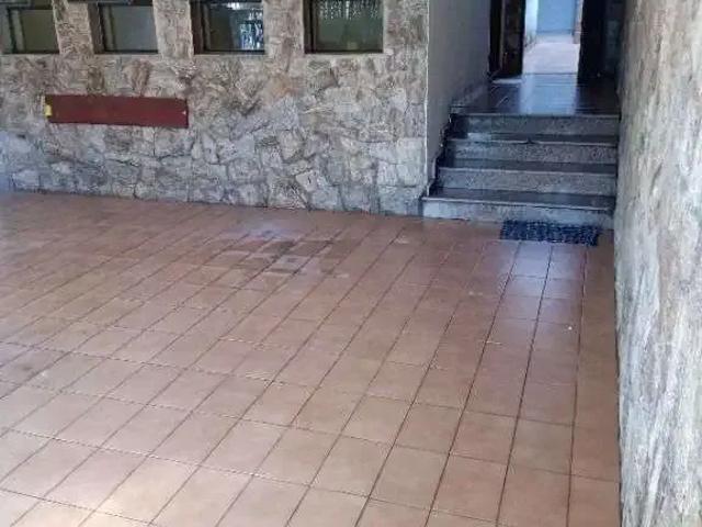 Casa / Sobrado para Venda em Guarulhos/SP Jardim Santa Mena 2 Quartos