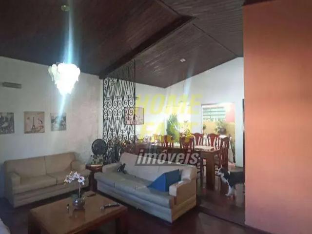 Casa / Sobrado para Venda em Guarulhos/SP Jardim Santa Mena 2 Quartos