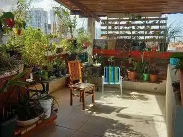 Casa / Sobrado para Venda em Guarulhos/SP Jardim Santa Mena 2 Quartos