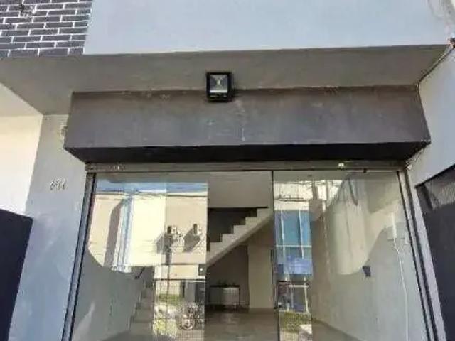 Casa / Sobrado para Venda em Guarulhos/SP Jardim Santa Mena 2 Quartos