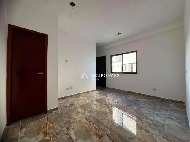 Casa / Sobrado para Venda em São Paulo/SP Vila Corberi 2 Quartos