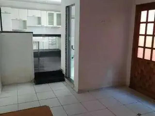Casa / Sobrado para Venda em Guarulhos/SP Jardim Santa Mena 2 Quartos