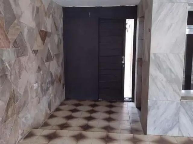 Casa / Sobrado para Venda em Guarulhos/SP Jardim Santa Mena 3 Quartos
