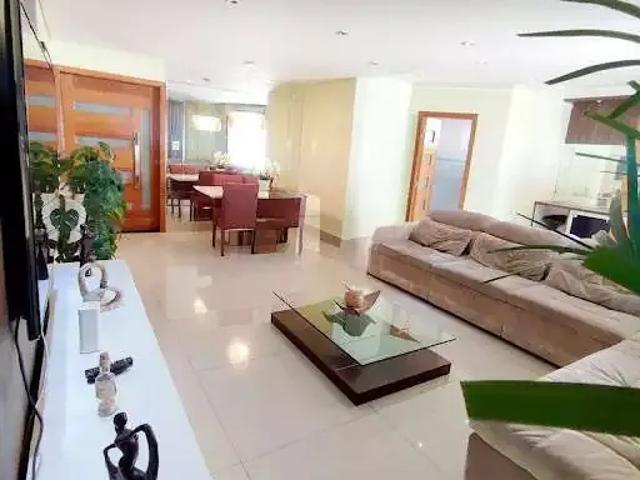Casa / Sobrado para Venda em Guarulhos/SP Jardim Santa Mena 3 Quartos