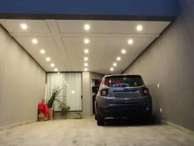 Casa / Sobrado para Venda em Guarulhos/SP Jardim Santa Mena 3 Quartos