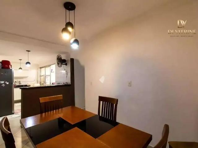 Casa / Sobrado para Venda em Guarulhos/SP Jardim Santa Mena 3 Quartos