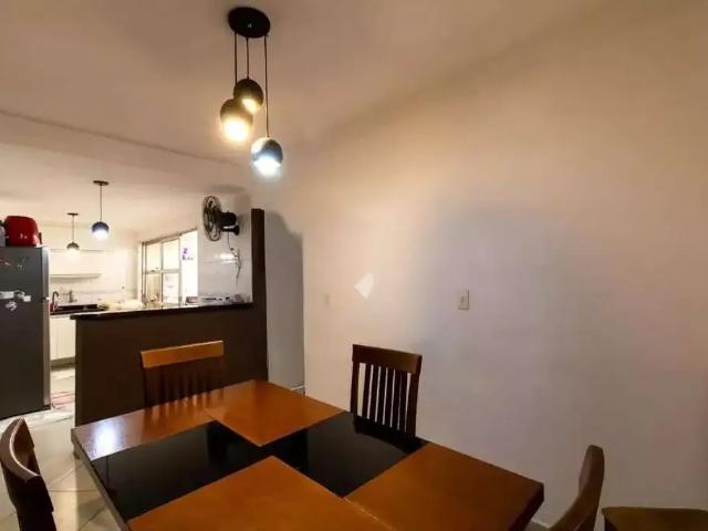 Casa / Sobrado para Venda em Guarulhos/SP Jardim Santa Mena 3 Quartos