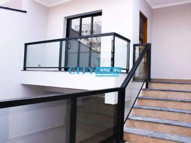 Casa / Sobrado para Venda em Guarulhos/SP Jardim Santa Mena 3 Quartos