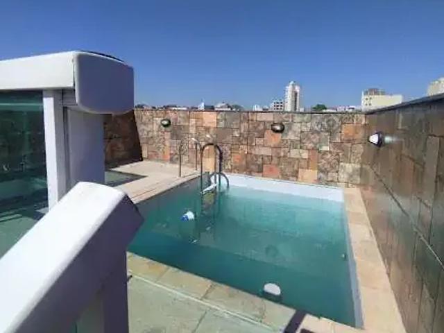 Casa / Sobrado para Venda em Guarulhos/SP Jardim Santa Mena 3 Quartos