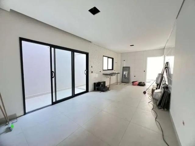 Casa / Sobrado para Venda em Guarulhos/SP Jardim Santa Mena 3 Quartos