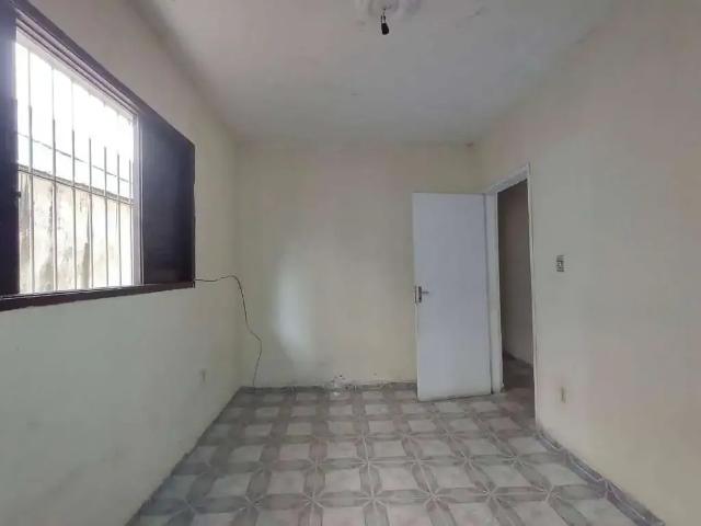 Casa / Sobrado para Venda em Guarulhos/SP Jardim Santa Paula 2 Quartos