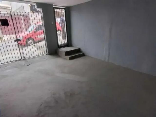 Casa / Sobrado para Venda em Guarulhos/SP Jardim Santa Terezinha 5 Quartos