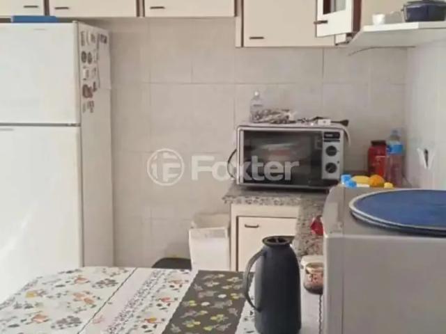 Casa / Sobrado para Venda em Guarulhos/SP Jardim Palmira 4 Quartos