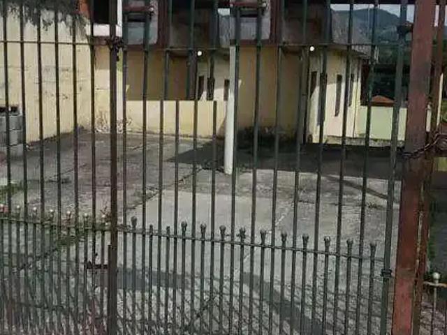 Casa / Sobrado para Venda em Guarulhos/SP Jardim Palmira 2 Quartos