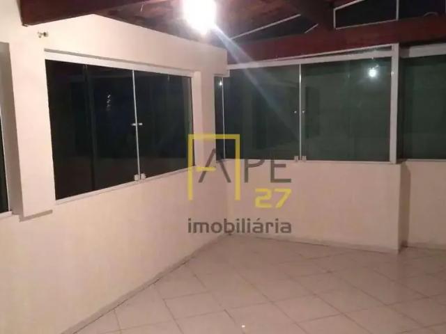 Casa / Sobrado para Venda em Guarulhos/SP Jardim Palmira 2 Quartos